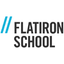 Flatiron School Software Engineering - Bootcamp Developer