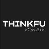 Thinkful Software Engineering Immersion - Bootcamp Developer