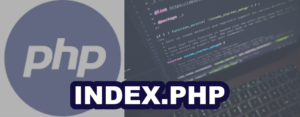 Index.php ejemplo simple - Bootcamp Developer